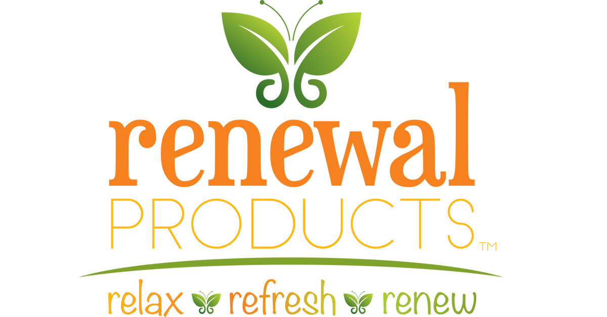 renewal logo